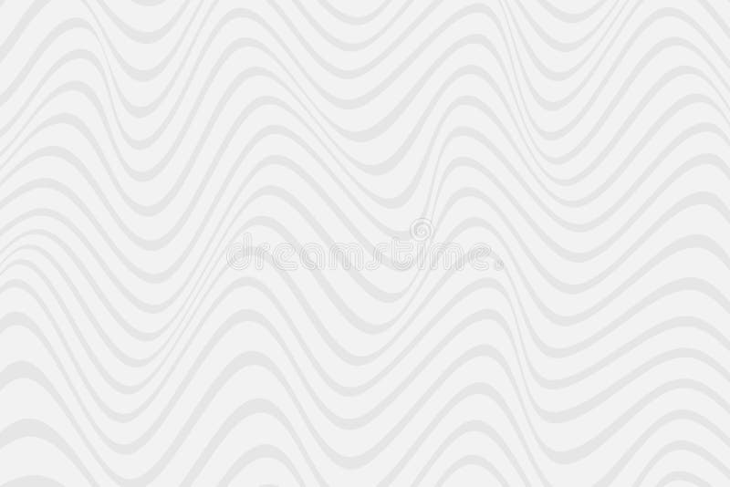 Wave Vector Background . Vector Abstract Background. Wave Abstract ...