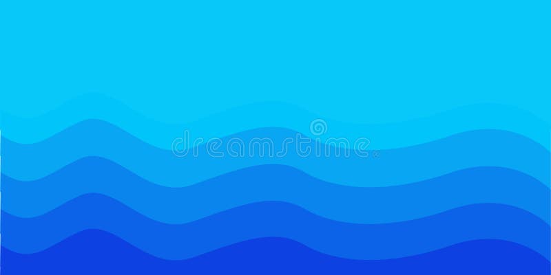 Wave3 Stock Illustrations – 4 Wave3 Stock Illustrations, Vectors ...