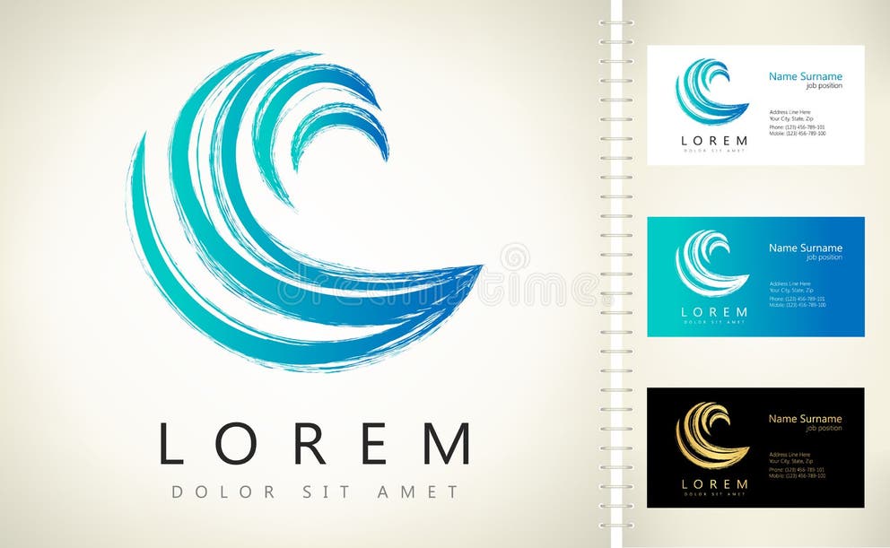Ripple Logo Vector Stock Illustrations – 13,156 Ripple Logo Vector ...