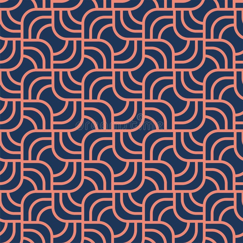 Path Curve Geometry Stock Illustrations – 1,089 Path Curve Geometry ...