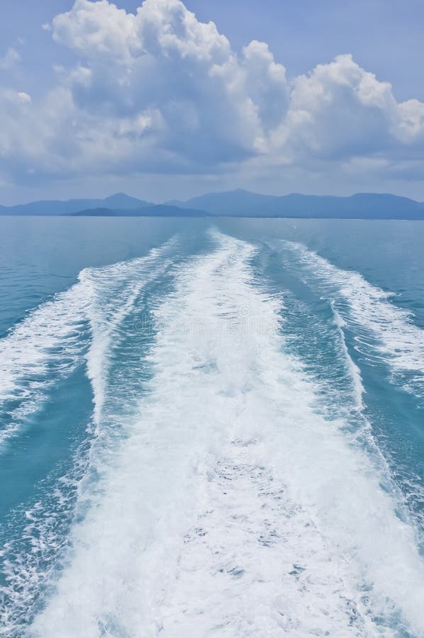 The wave stock image. Image of composure, fair, natural - 40306955