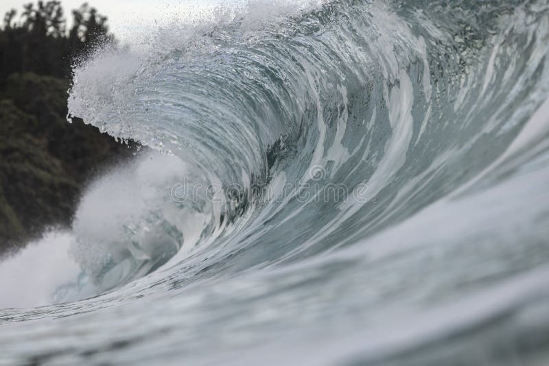 Wave Warp, NZ stock photo. Image of warp, creating, coast - 367874092