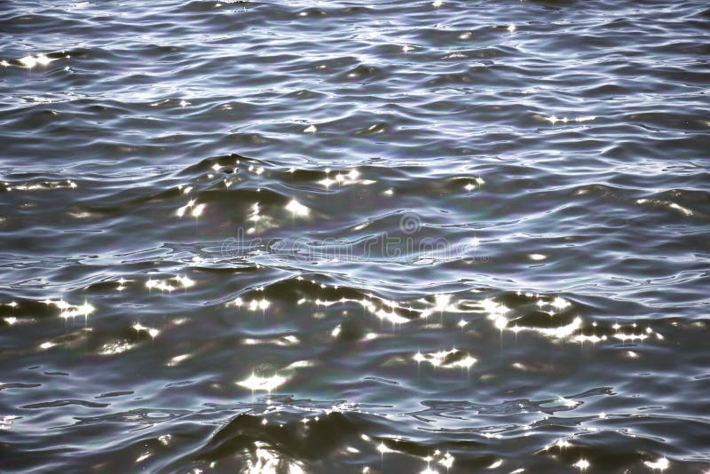 Wave water stock image. Image of purity, pattern, nature - 101502031