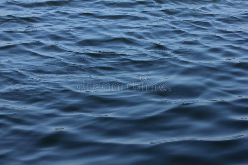 Wave stock image. Image of river, sunlight, drinkingwater - 53954673