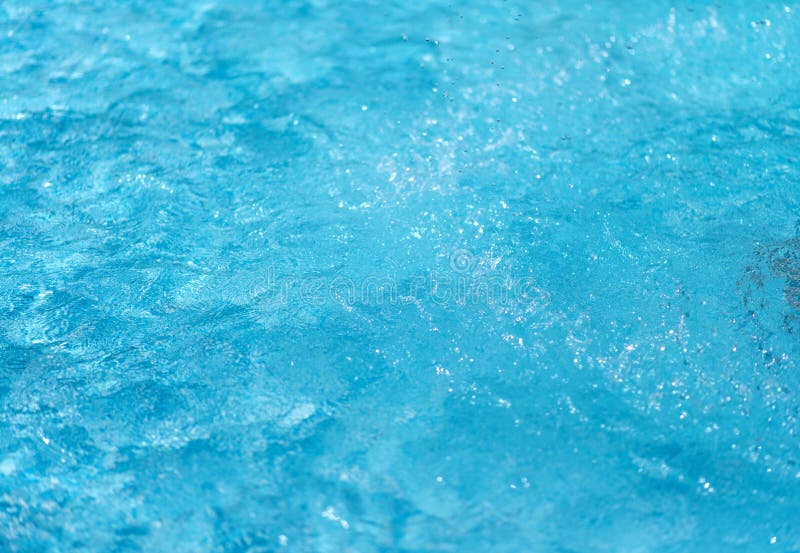 Wave Water Splash Background Stock Photo - Image of blue, splash: 63511914