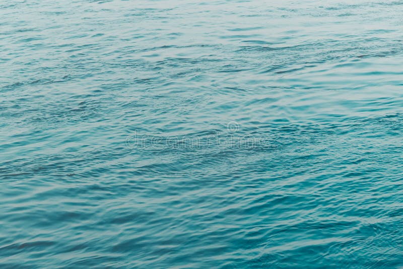 245,623 Wave Water Texture Background Stock Photos - Free & Royalty ...