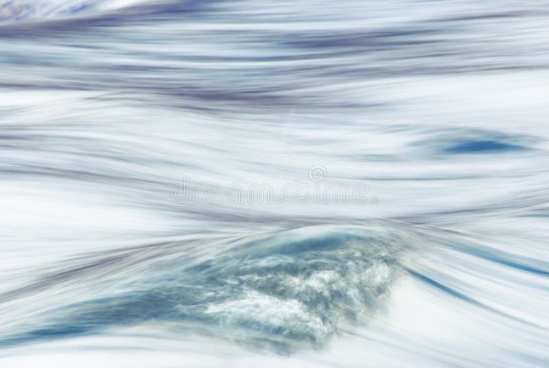 Wave_21 stock photo. Image of rolling, break, coast, freshness - 51414056