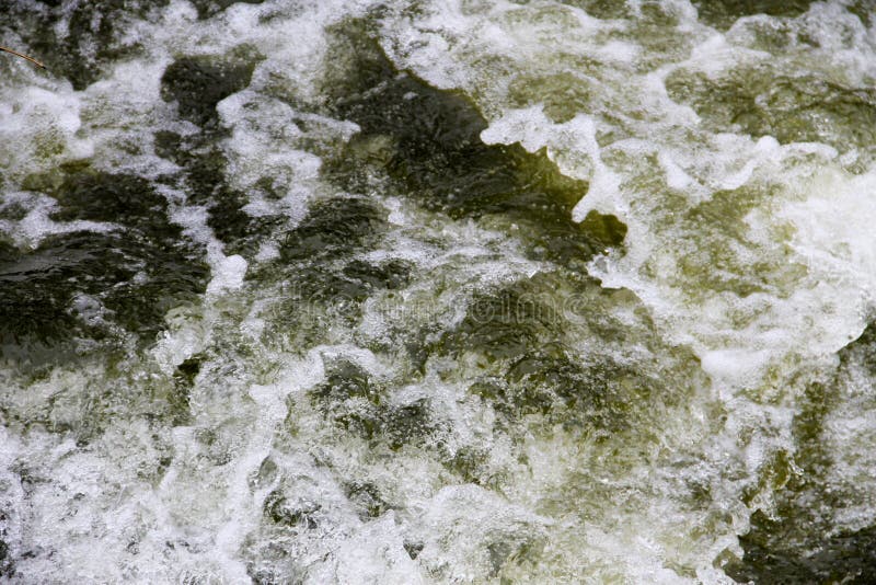 379 Whitewater Surface Stock Photos - Free & Royalty-Free Stock Photos ...