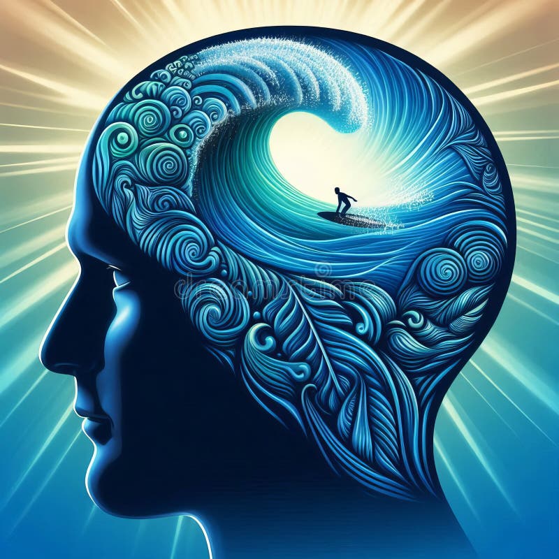 Item 7 Logo Stock Photos - Free & Royalty-Free Stock Photos from Dreamstime