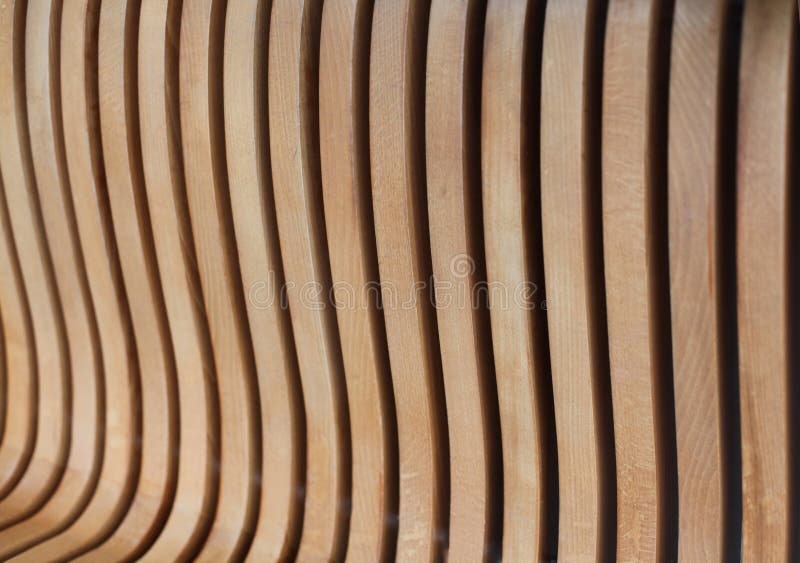 Wave Wood Texture Background Stock Photo - Image of vintage, empty ...