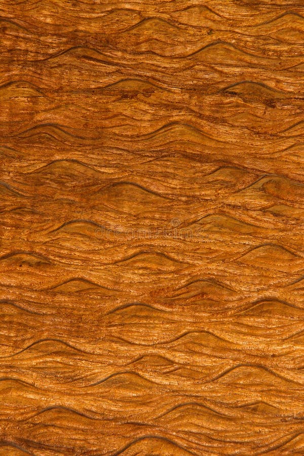 Wave wood craft stock photo. Image of surface, wave, timber - 47234444