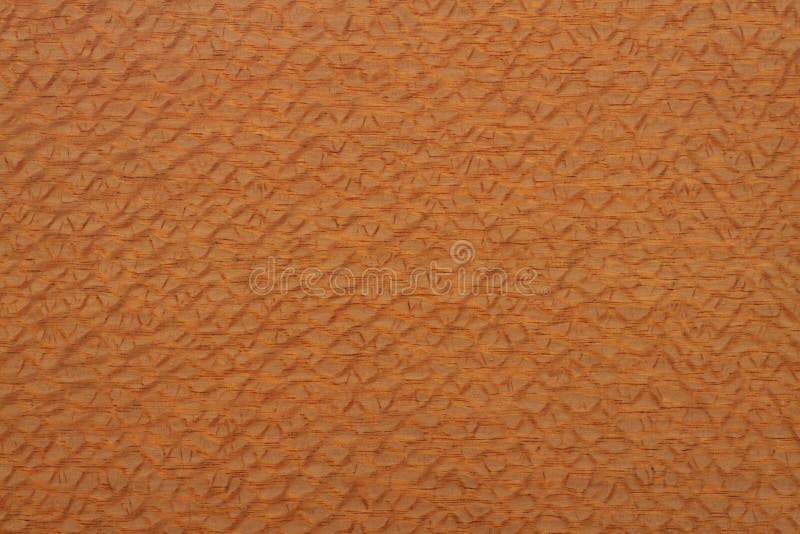Wave wood texture stock image. Image of lumber, natural - 29441855