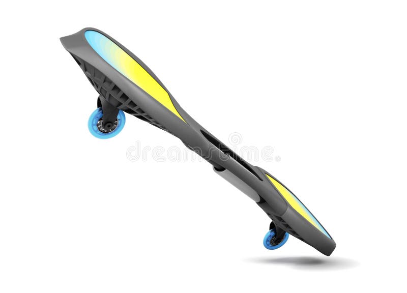 Waveboard Stock Illustrations – 141 Waveboard Stock Illustrations ...