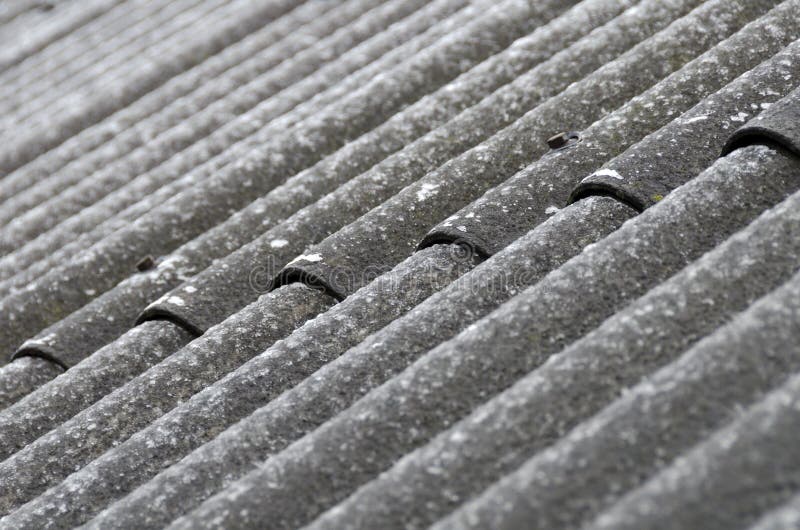 Beaten Roof Cladding Stock Photos - Free & Royalty-Free Stock Photos ...