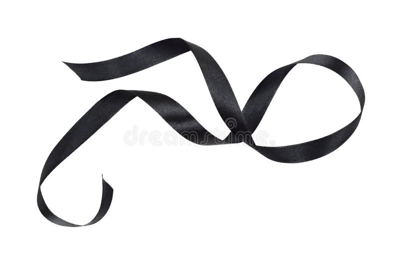 200 Ribbon Lasso Stock Photos - Free & Royalty-Free Stock Photos from ...