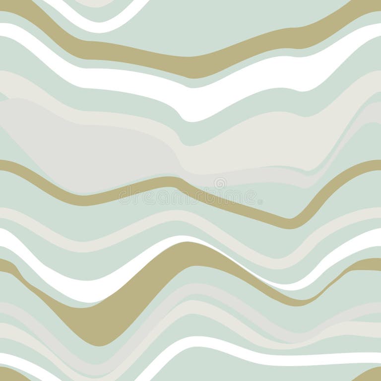 Abstract Grass Seamless Pattern Vector Stock Illustrations – 20,317 ...