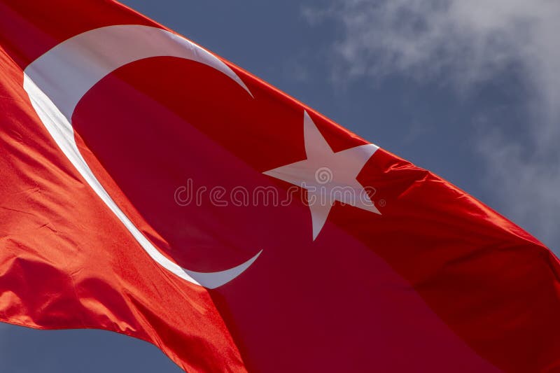 363 Waved White Flag Stock Photos - Free & Royalty-Free Stock Photos ...