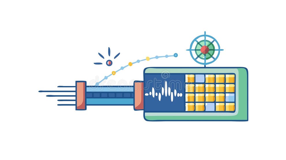Analysis Measurement Stock Illustrations – 46,050 Analysis Measurement ...