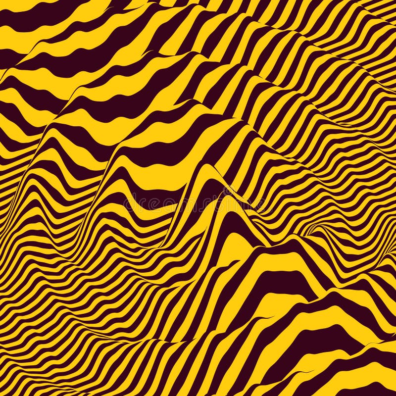 Surface Distortion Stock Illustrations – 16,850 Surface Distortion ...