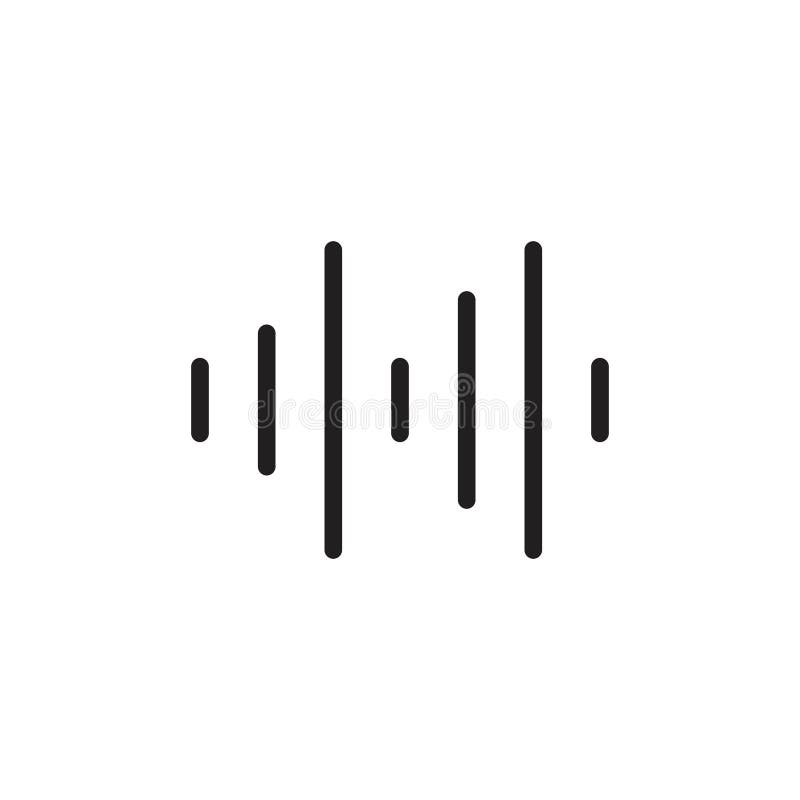 Vibration Sticker Stock Illustrations – 182 Vibration Sticker Stock ...