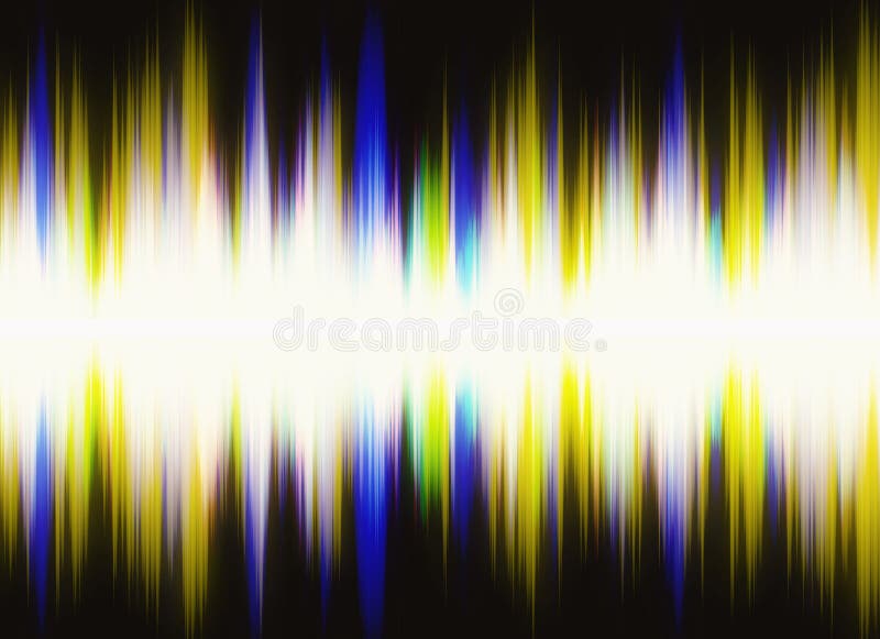 Texture Audio Mixer Stock Illustrations – 590 Texture Audio Mixer Stock ...