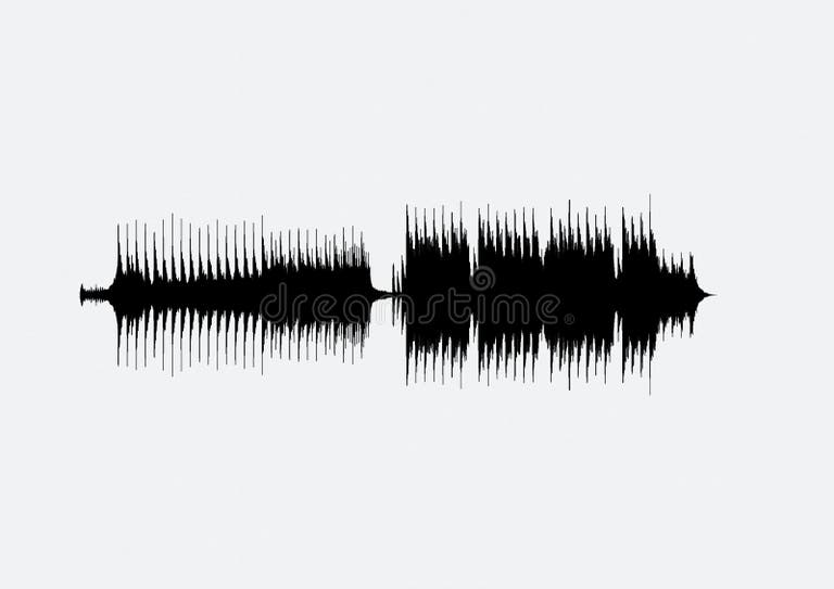 247 Waveform Logo Stock Photos - Free & Royalty-Free Stock Photos from ...