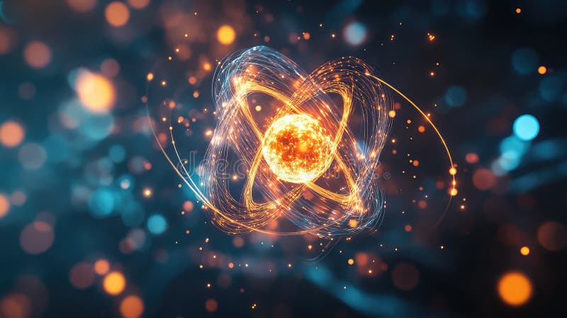 Principle Tunneling Stock Illustrations – 13 Principle Tunneling Stock ...