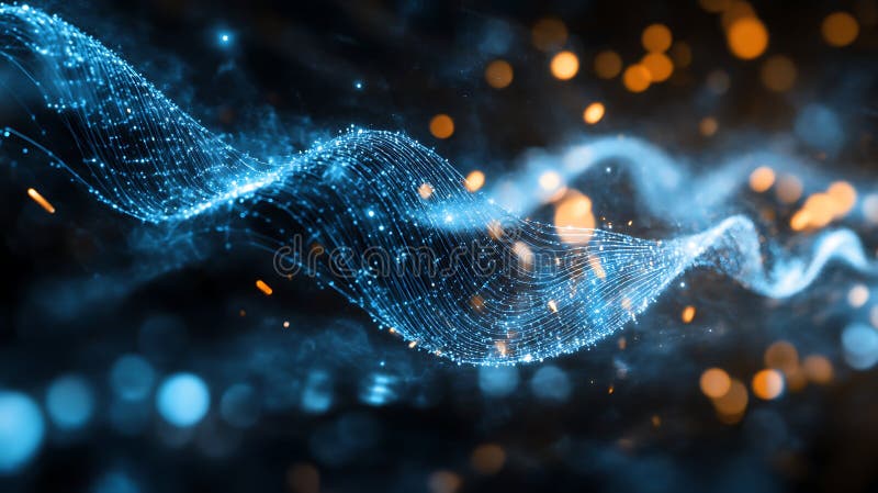 Wavefunction Frozen by Repeated Measurement | Quantum Zeno Effect in ...