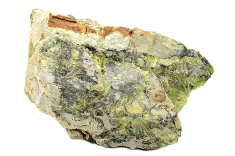 Wavelite Stock Photos - Free & Royalty-Free Stock Photos from Dreamstime