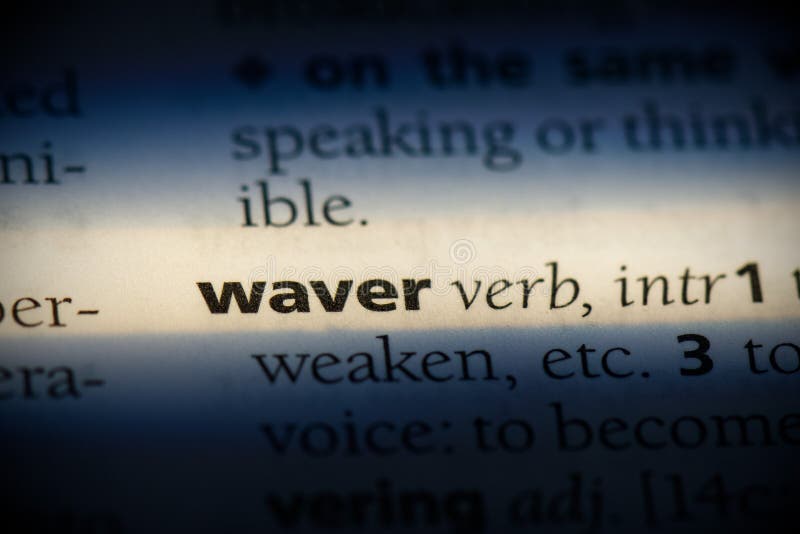 Waver stock image. Image of paper, education, minimal - 161576987