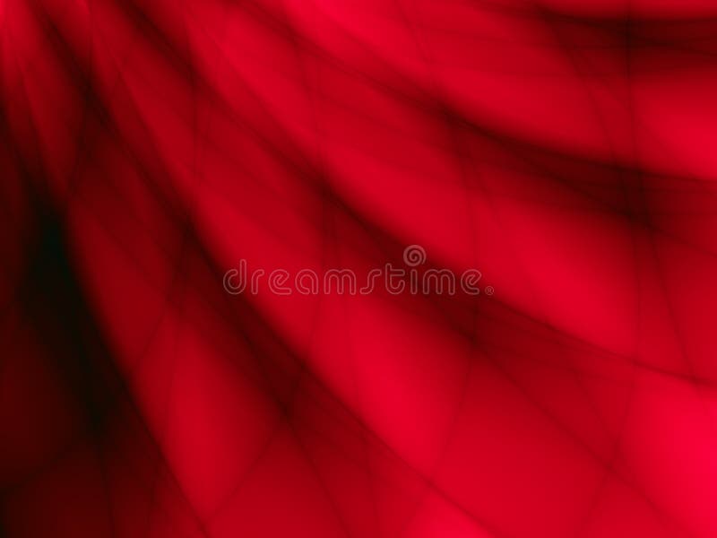 Wavered Background Stock Illustrations – 4 Wavered Background Stock ...