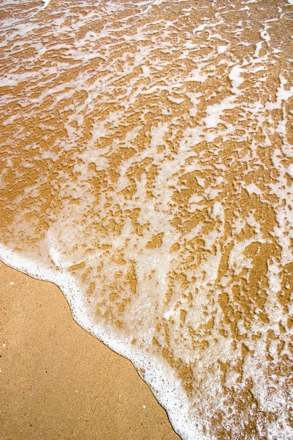 Waves Picture. Image: 1042099