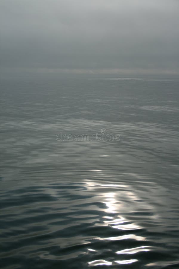 Waves stock photo. Image of shore, waves, background - 11209004