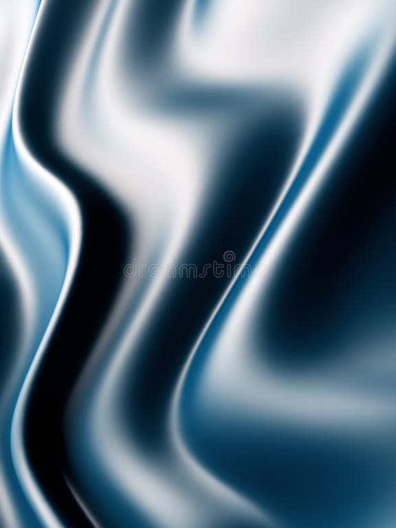 Folded Waves Stock Illustrations – 1,618 Folded Waves Stock ...