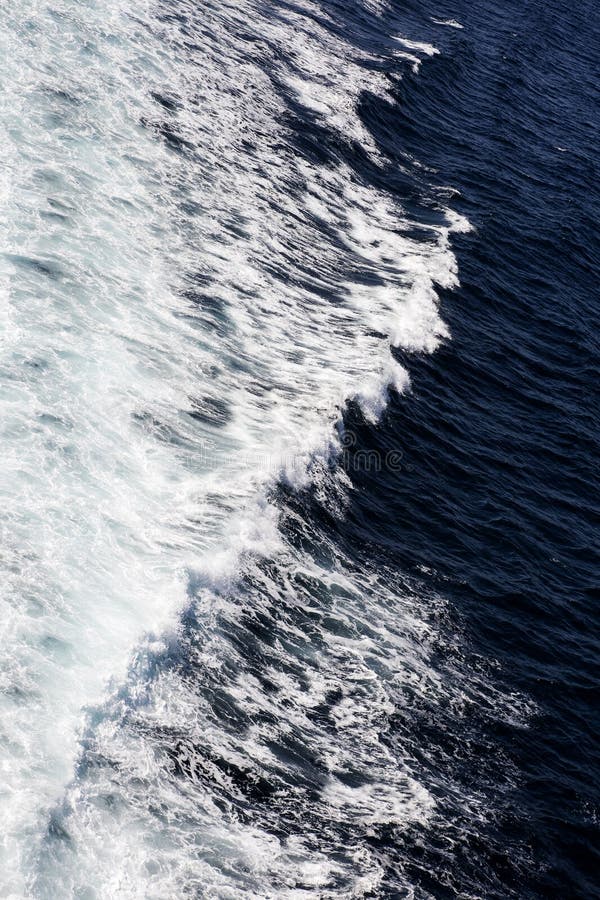 Waves Abstract Background Wallpaper in High Quality Prints Best ...