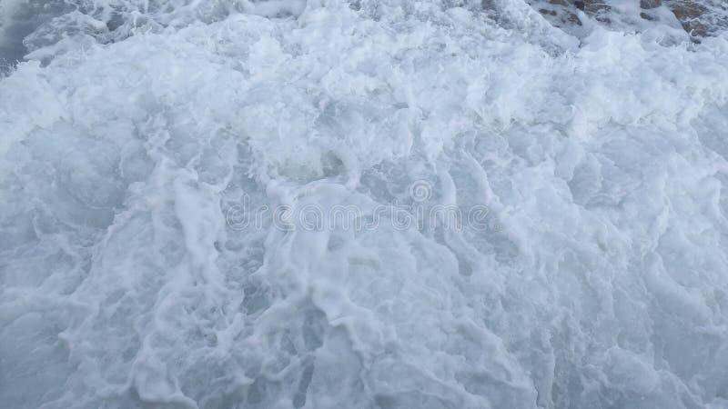 Waves Alex sea stock photo. Image of wonderful, ocean - 376231346