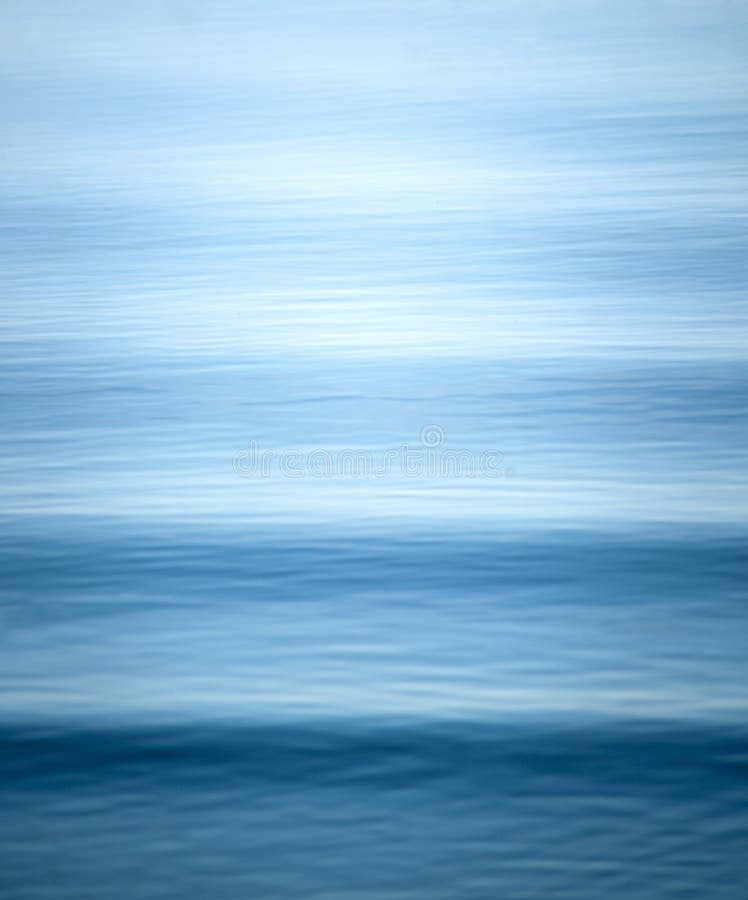 Waves background stock photo. Image of background, lake - 20585844