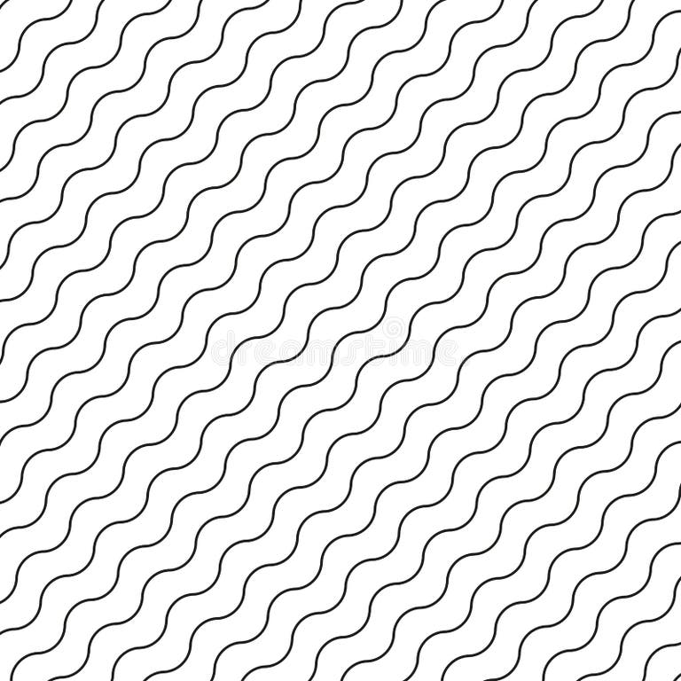 Diagonal Breeze Stock Illustrations – 142 Diagonal Breeze Stock ...