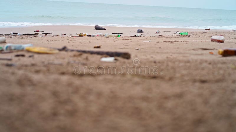 Thailand Ocean Trash Stock Footage & Videos - 195 Stock Videos