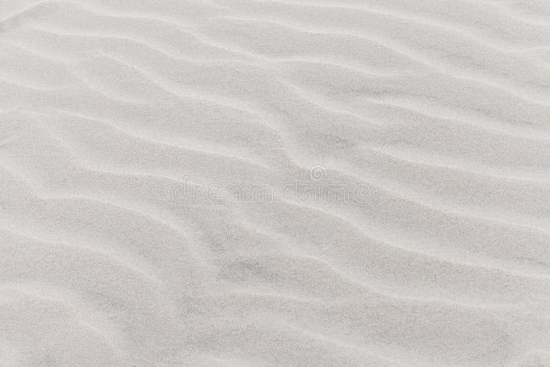 Waves on Beach of Gray Sand Stock Photo - Image of life, sandy: 82976794
