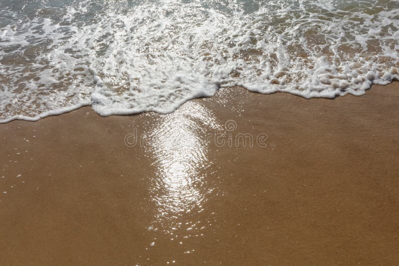 Tidal bore stock photo. Image of travel, danger, holiday - 239633136
