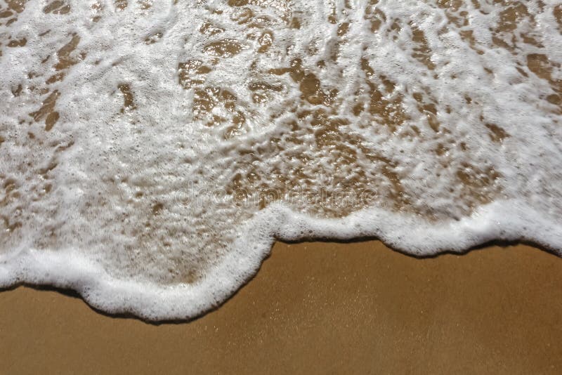 Tidal bore stock image. Image of danger, white, resort - 239633145
