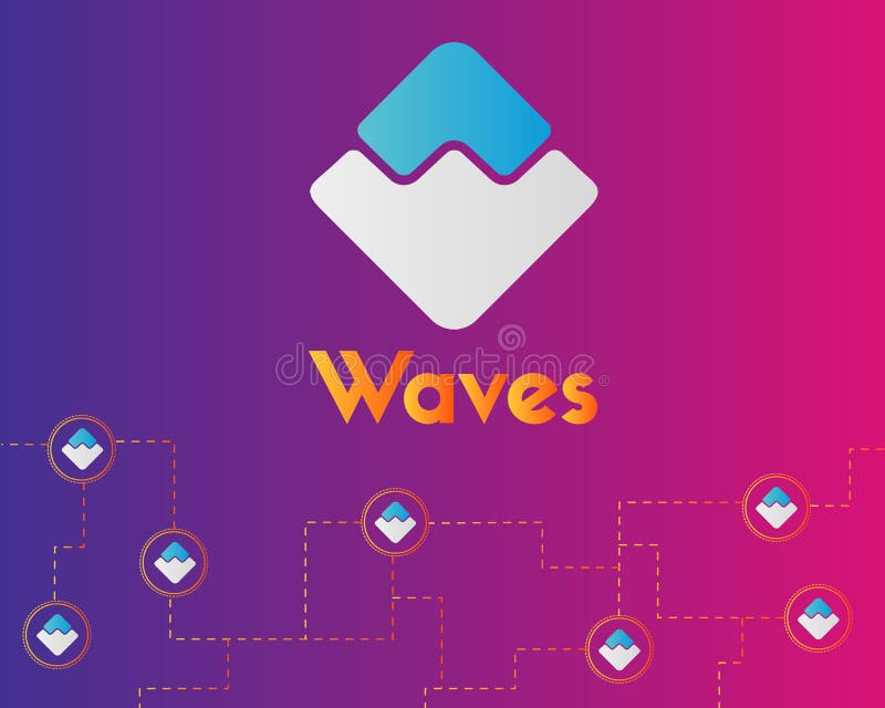 Blockchain Style Stock Illustrations – 12,032 Blockchain Style Stock Illustrations, Vectors ...