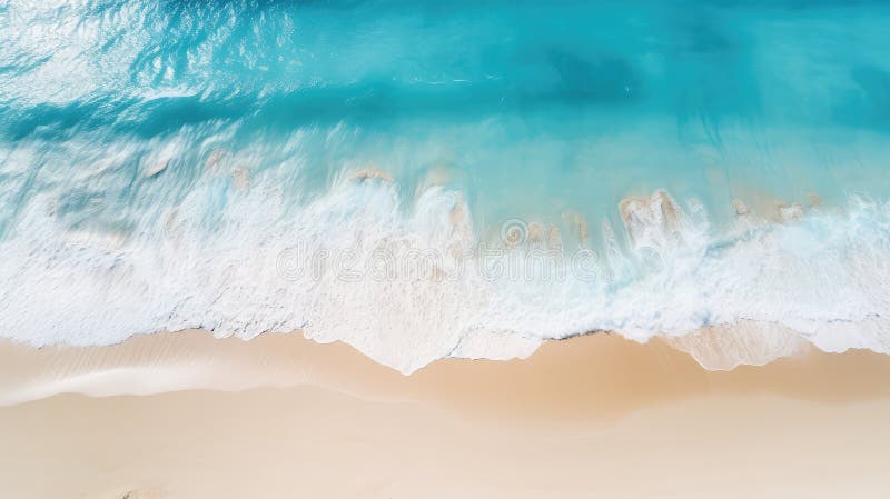 Blue Header Stock Illustrations – 93,966 Blue Header Stock ...