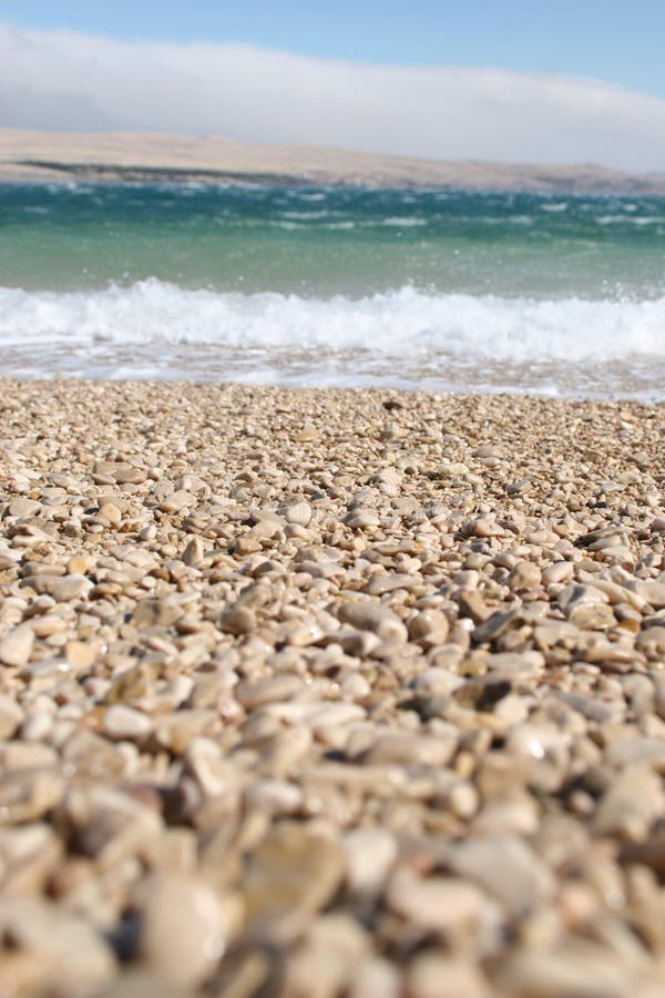 Stjepan Banovic (Step25) - Photographer profile