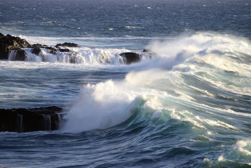 13,533 Breaking Waves Background Stock Photos - Free & Royalty-Free ...