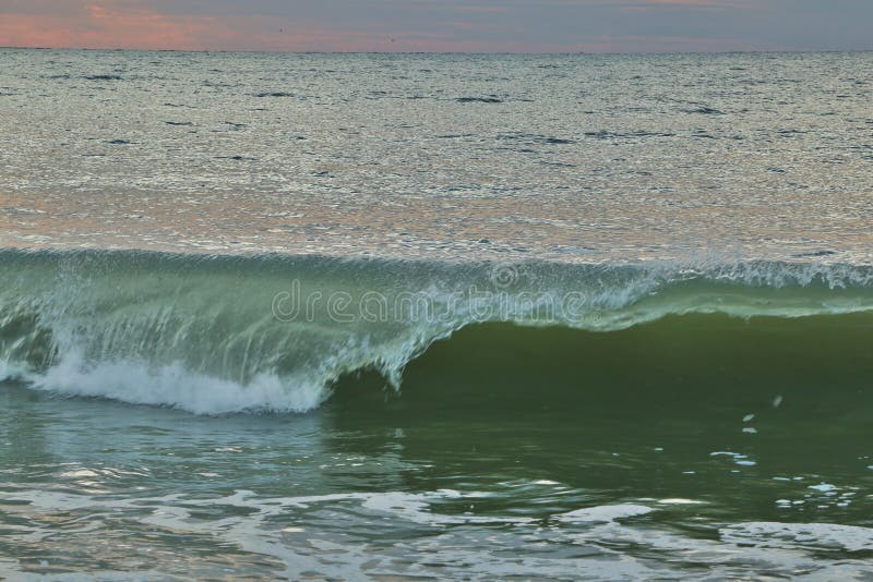 Waves stock image. Image of wave, waves, coast, coastal - 79748891