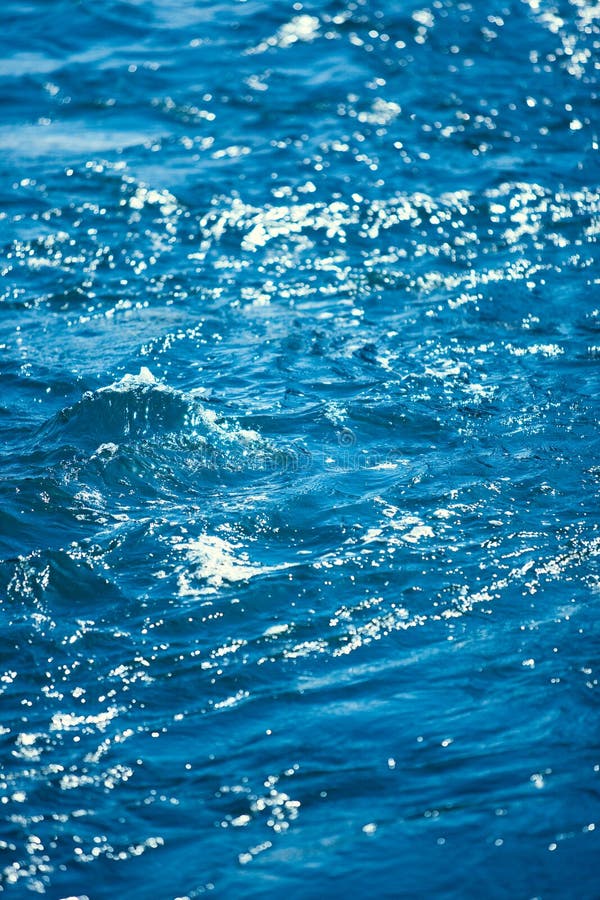 Sea waves stock image. Image of liquid, waves, travel - 6959971