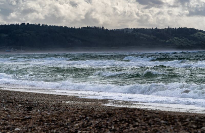 Slette Stock Photos - Free & Royalty-Free Stock Photos from Dreamstime