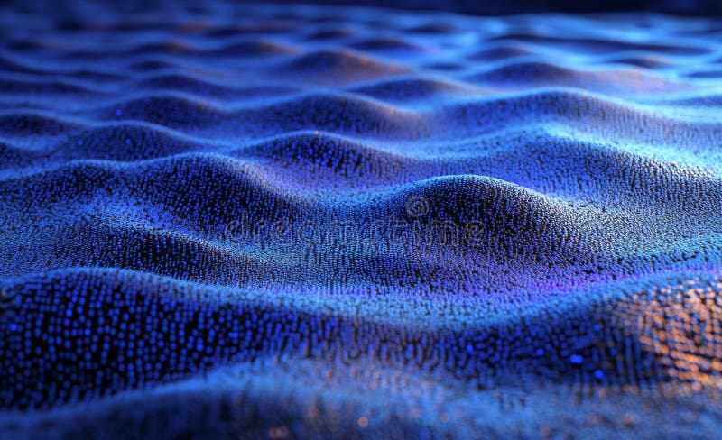 Security Code Field Stock Illustrations – 1,548 Security Code Field Stock Illustrations, Vectors ...